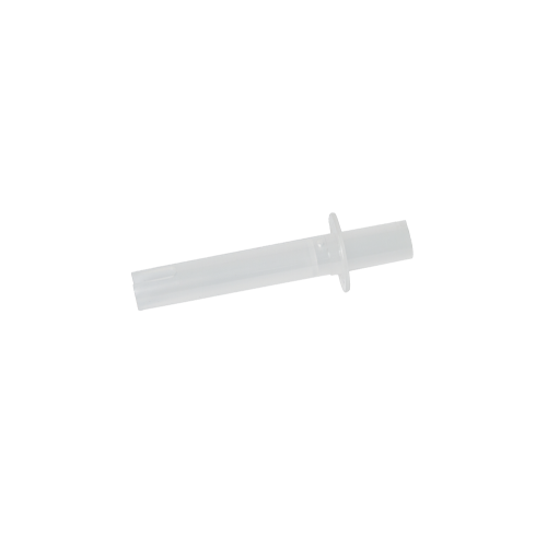 SAF’IR™ Mouthpiece | ALCOLOCK - Ignition Interlocks, Compliance, Breath ...