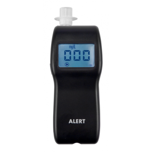ALERT™ J4X | ALCOLOCK - Ignition Interlocks, Compliance, Breath Testers ...