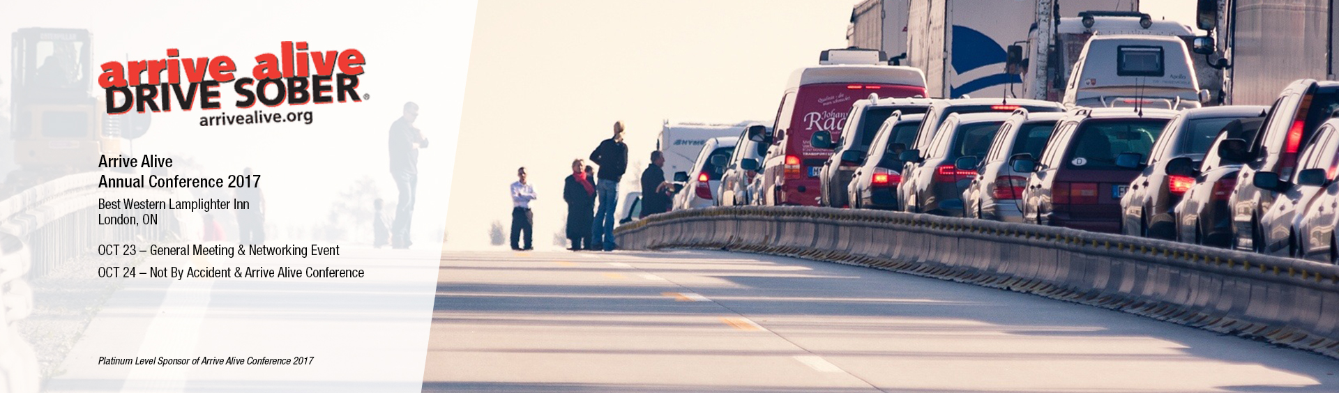 ALCOLOCK Canada | Ignition Interlock, Breathalyzers, Conditional ...