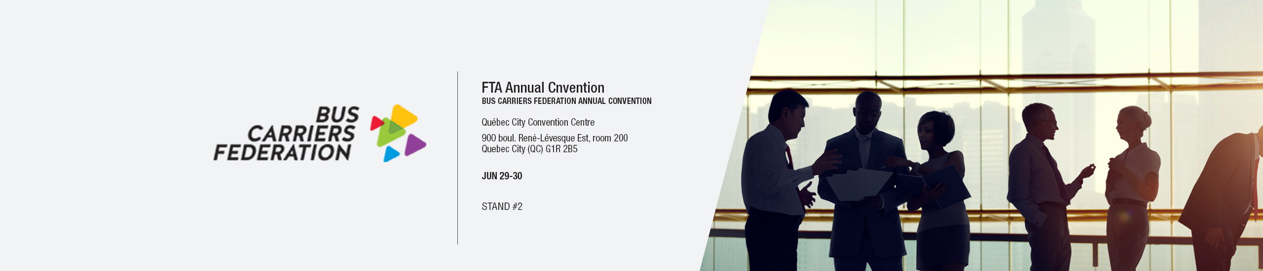 ALCOLOCK Canada | Ignition Interlock, Breathalyzers, Conditional ...