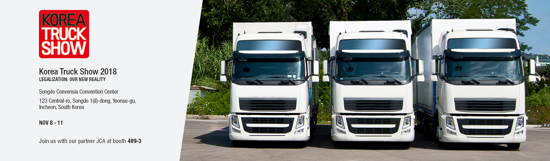 ALCOLOCK Canada | Ignition Interlock, Breathalyzers, Conditional ...