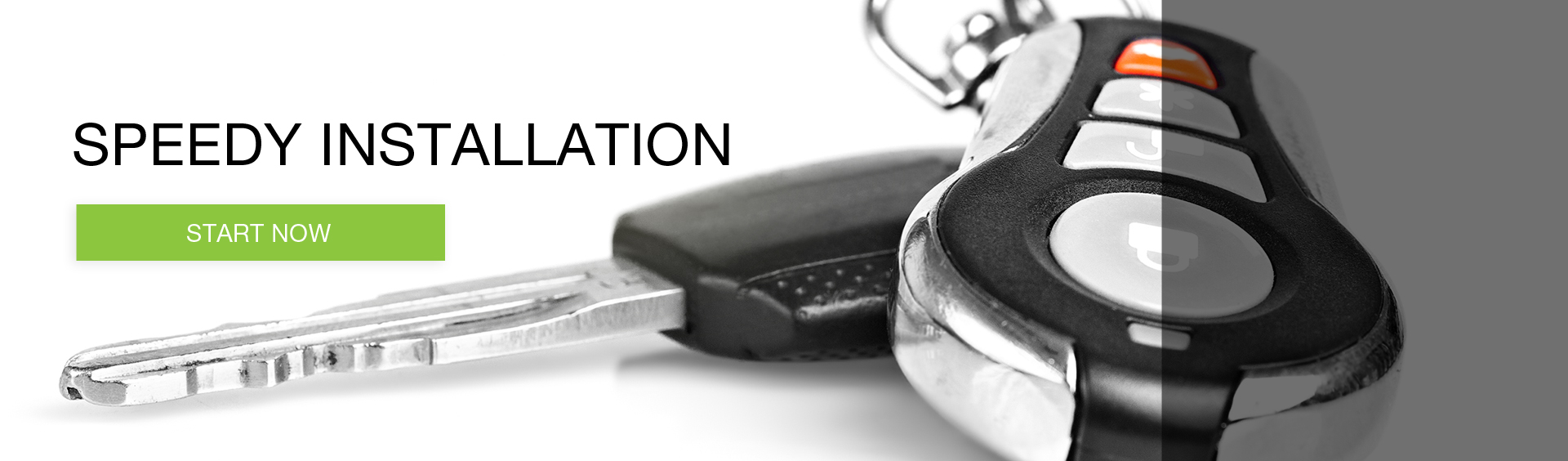 ALCOLOCK Canada | Ignition Interlock, Breathalyzers, Conditional ...